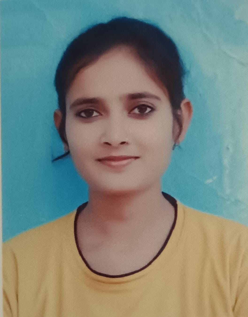 KIPS - Knowledge Institute of Professional Studies