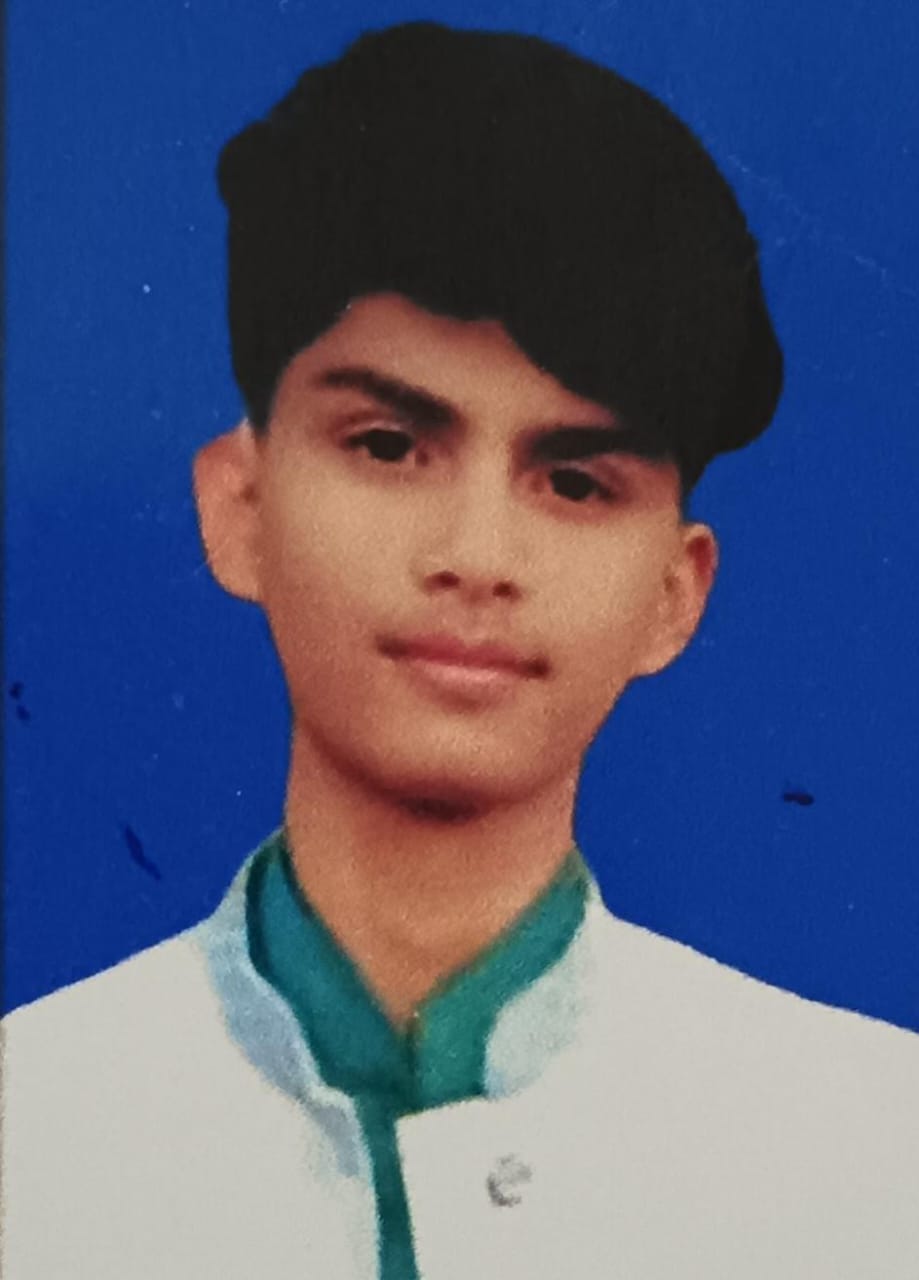 KIPS - Knowledge Institute of Professional Studies